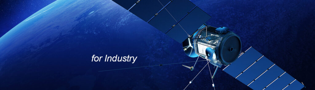 VCXOs & Clocks – Precision Quartz Crystal Oscillators